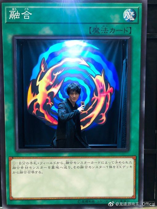 C97上有趣的cos(持续搬运) NGA玩家社区