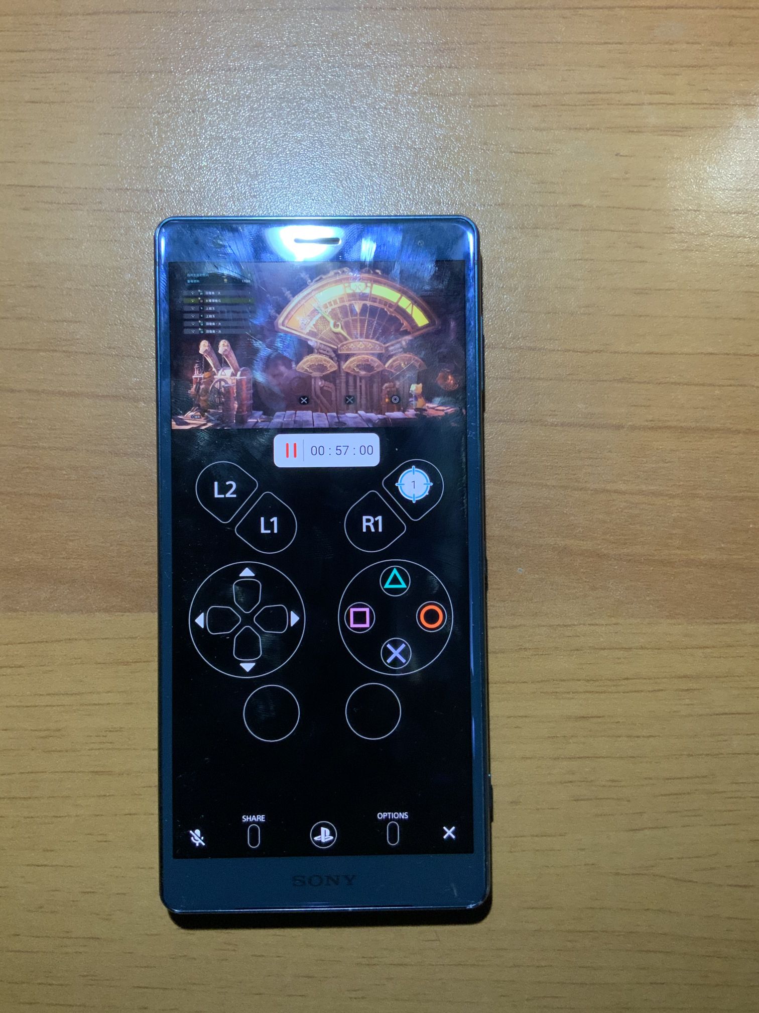 教大家如何用电脑挂蒸汽机,珠子快速毕业!(无需连发手柄,隔壁买连发手柄挂蒸汽的都哭了)(附图给大家看看5w蒸汽点的收成) NGA玩家社区