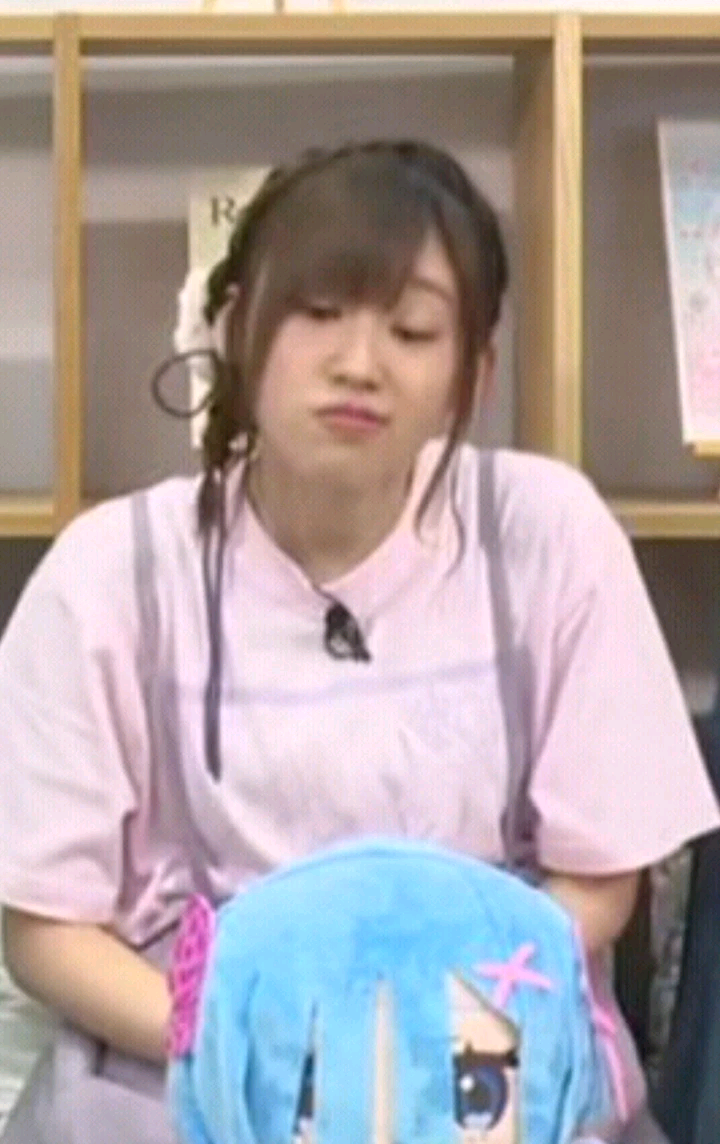 c97大哥又出现了 NGA玩家社区