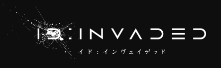 [新番讨论] [1月新番][专楼][原创][完结][津田健次郎]《ID:INVADED》异度侵入 每周一 00:30更新 第13话 ...