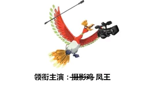 [破事水] E7这个角色好感度设定感觉怪怪的 NGA玩家社区