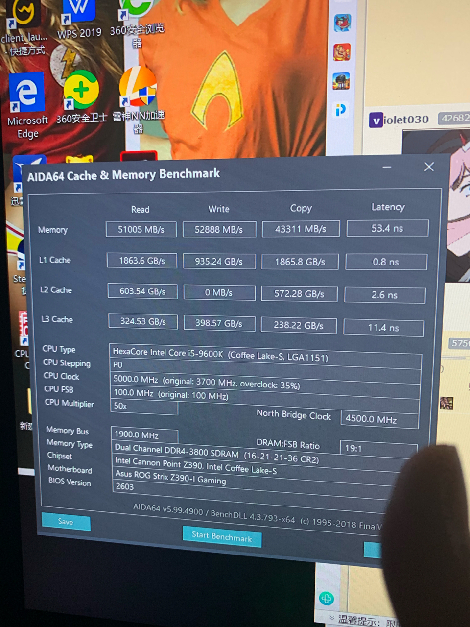 从cjr换bdie感觉没有提升啊…… NGA玩家社区