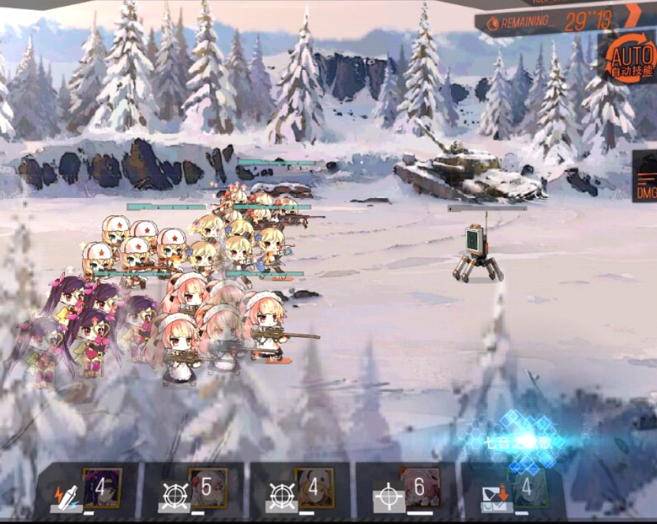 隼大人，时代变了！初资新纪录0.2s NGA玩家社区