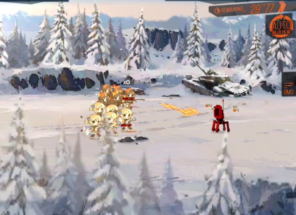 隼大人，时代变了！初资新纪录0.2s NGA玩家社区