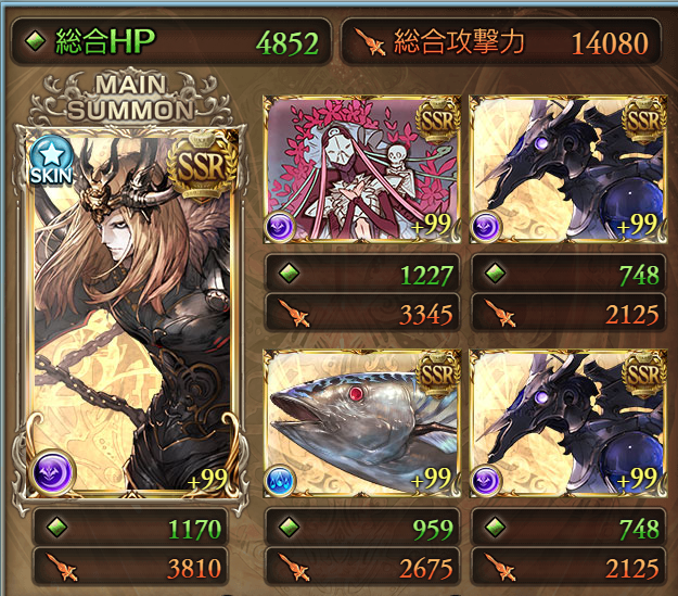 [攻略心得] 路西法 HL 暗 SOLO NGA玩家社区