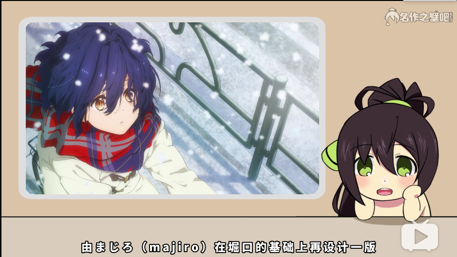 22/7 nico首话好评率仅25.8% NGA玩家社区