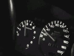 毫无用处的汽车知识 篇四：VVT、VVL、VVTL，到底是个啥 NGA玩家社区