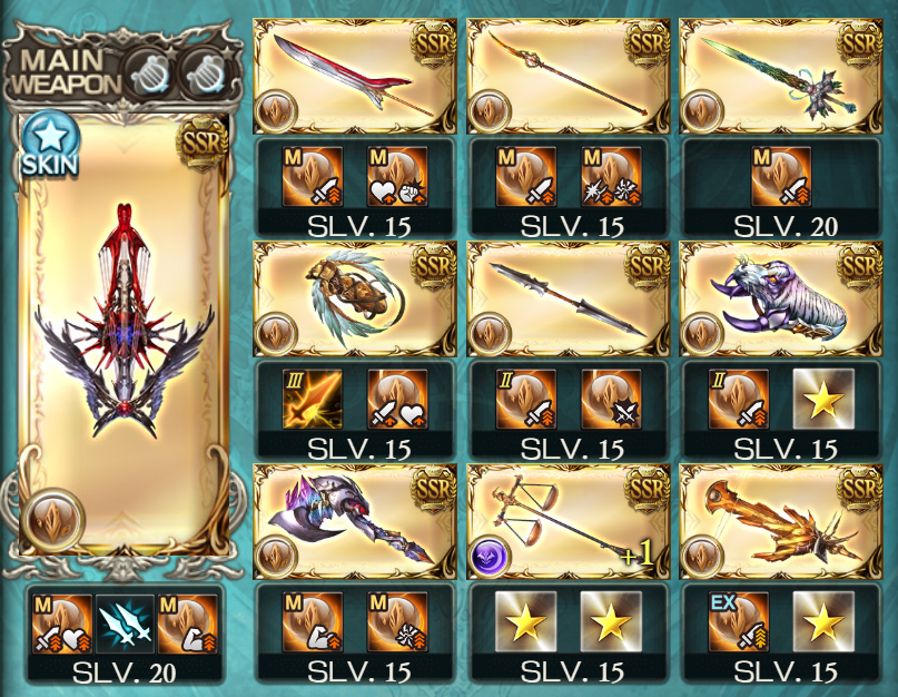 [闲聊杂谈] 鸡鸡终突之后的0LM土方宇宙技伤DJ NGA玩家社区