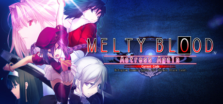 [整理向] 型月工作室BB新年访谈：工作室成立幕后、mooncell原先名字就叫typemoon，2020年夏季公开新作 NGA玩家社区