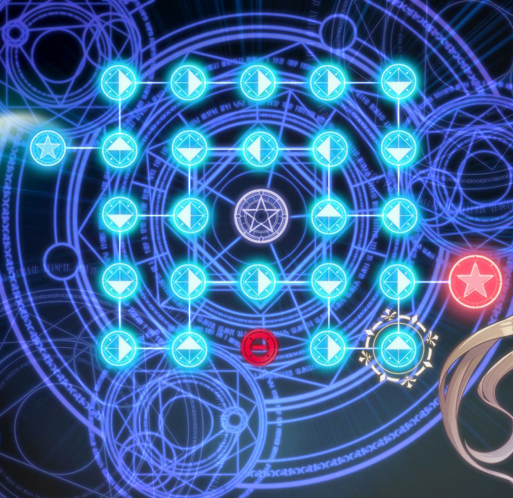 [火爆的游戏] Prison Princess全CG流程攻略 178