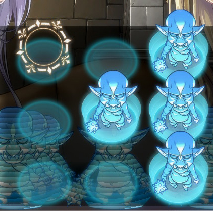 [火爆的游戏] Prison Princess全CG流程攻略 178