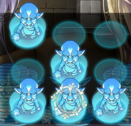 [火爆的游戏] Prison Princess全CG流程攻略 178