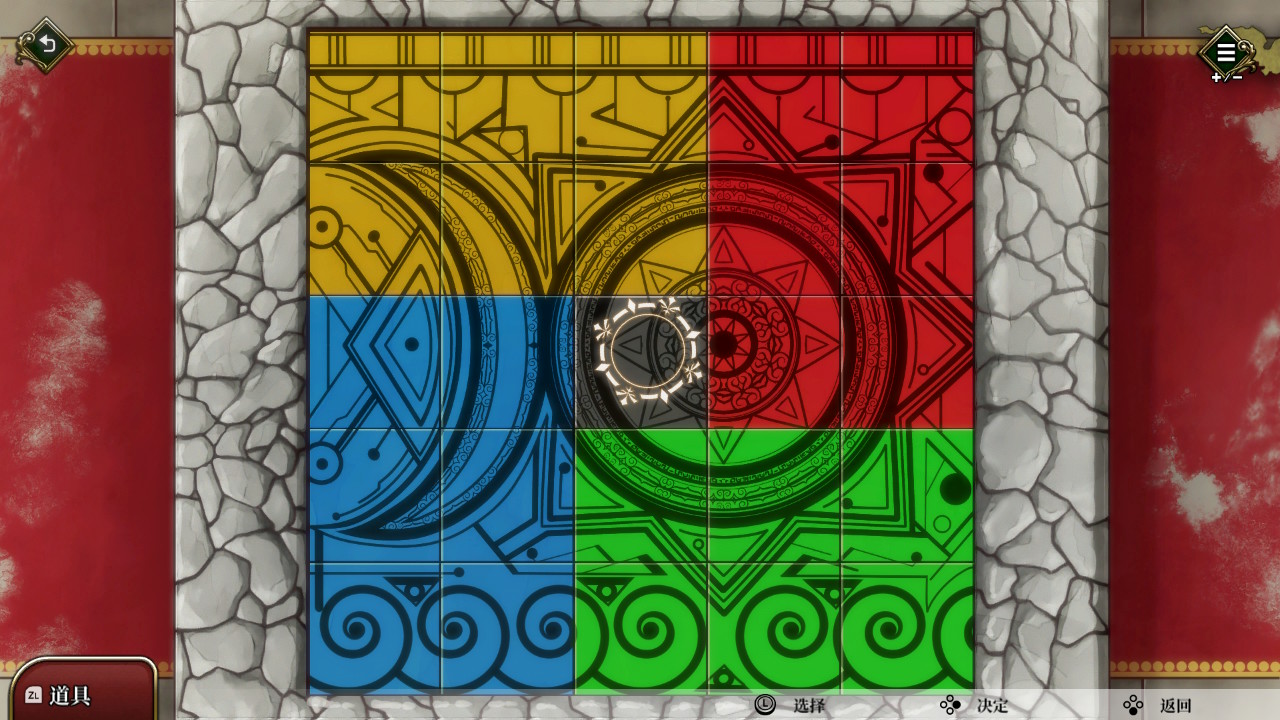 [火爆的游戏] Prison Princess全CG流程攻略 NGA玩家社区