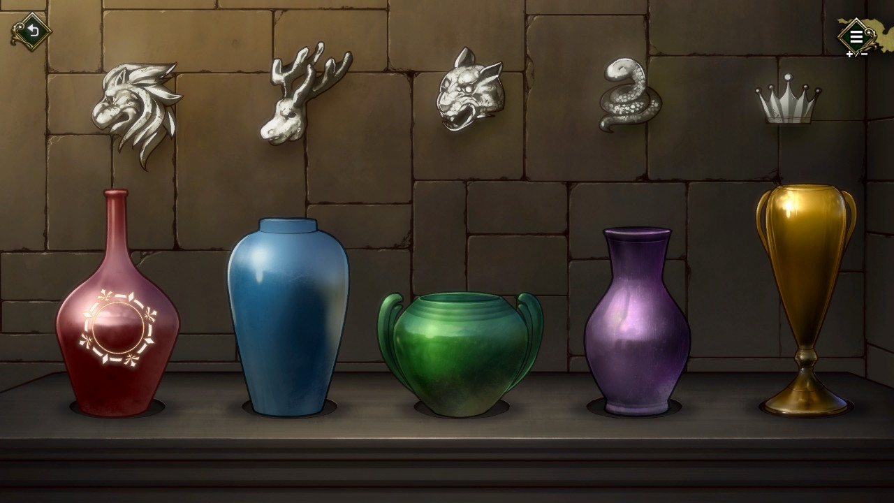 [火爆的游戏] Prison Princess全CG流程攻略 NGA玩家社区