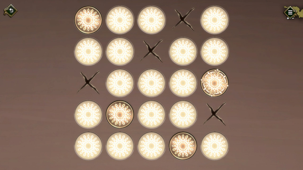 [火爆的游戏] Prison Princess全CG流程攻略 NGA玩家社区