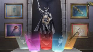 [火爆的游戏] Prison Princess全CG流程攻略 NGA玩家社区