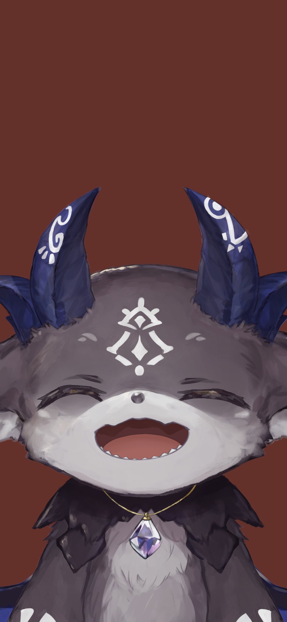 看了马达加斯加感觉自己喜欢上furry了。。怎么办 NGA玩家社区