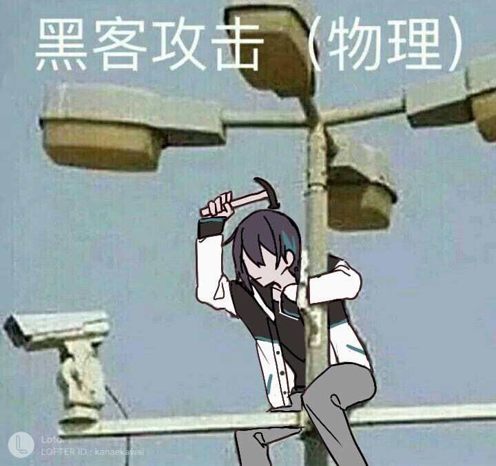 求问有人了解黛灰这个vtb吗？ NGA玩家社区