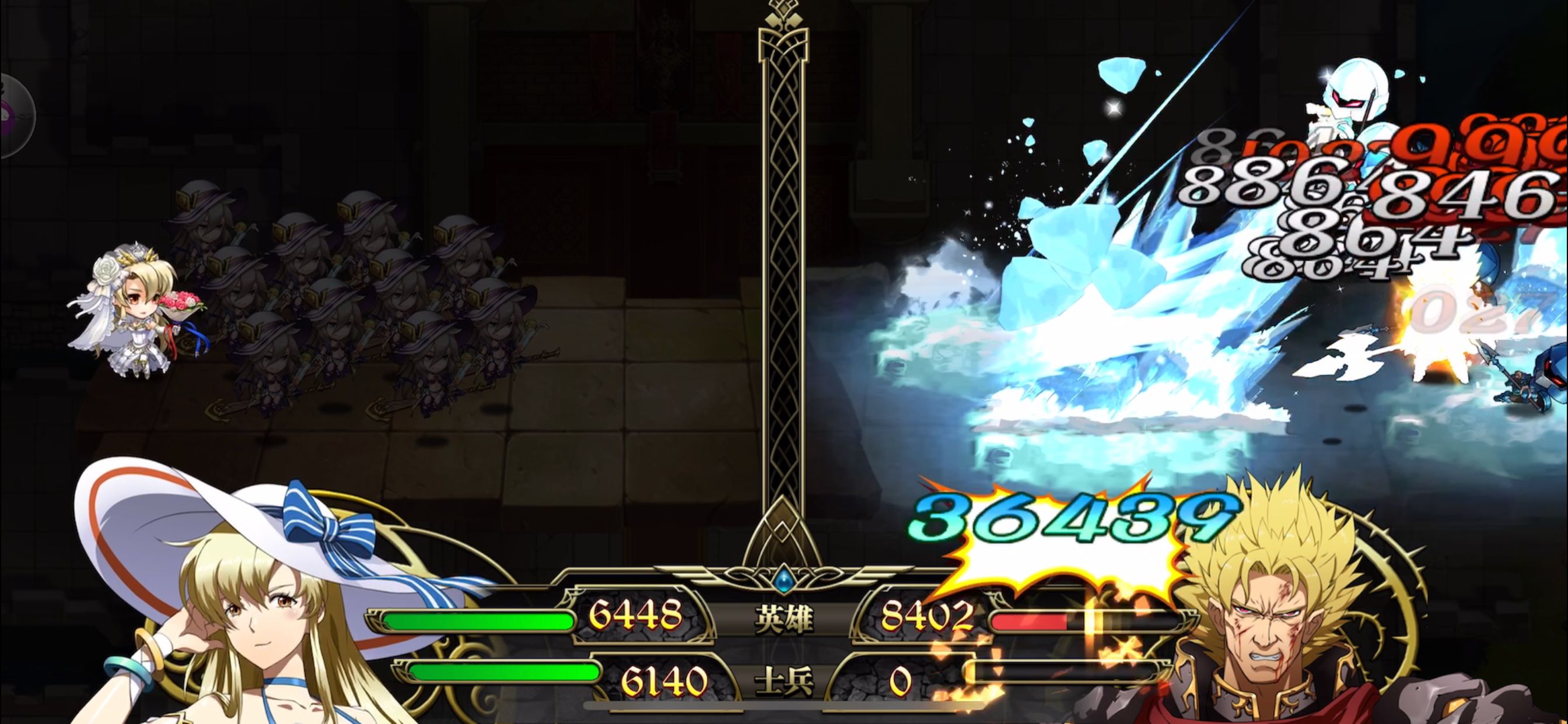 关于拉娜3c和1c的出手速度 NGA玩家社区