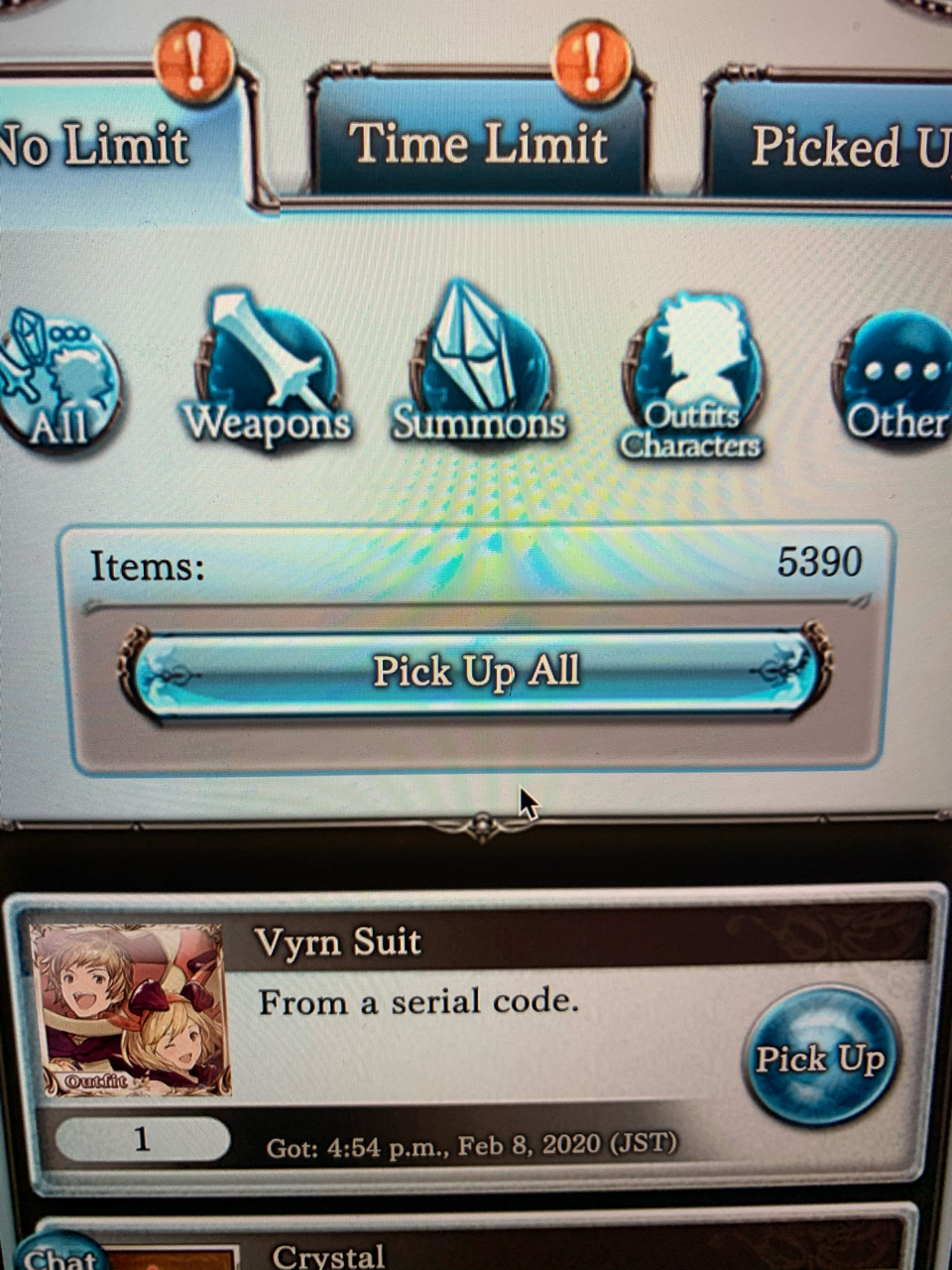 [Versus]格斗苦手玩了大概10小时偶然fa通关hard40的一天 NGA玩家社区