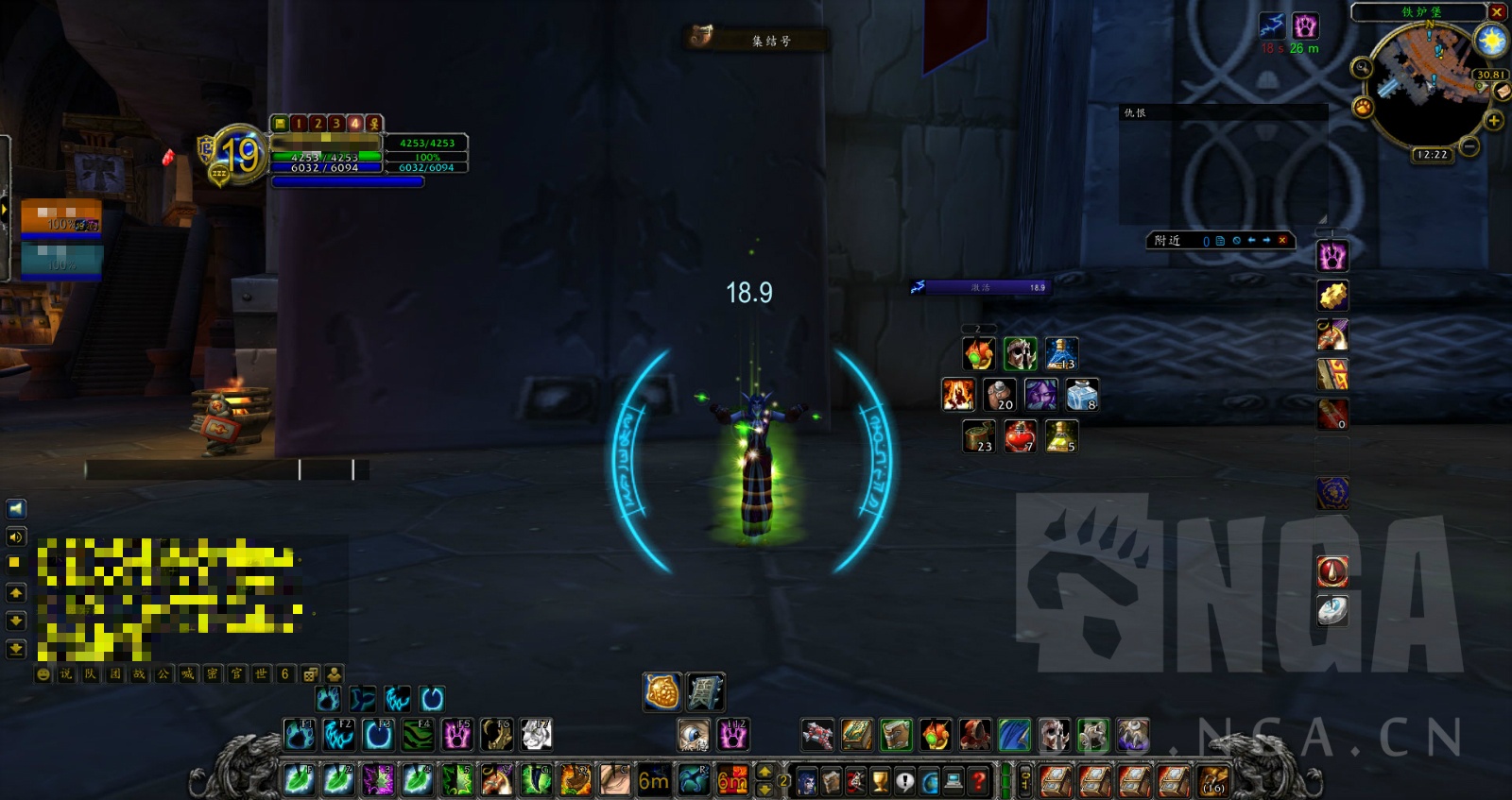 [wa]各系实用WA集合搬运 178