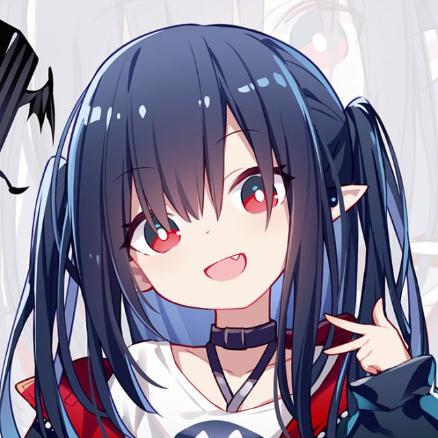 AWSL！Quan酱画的干员头像！终于有新干员了 NGA玩家社区