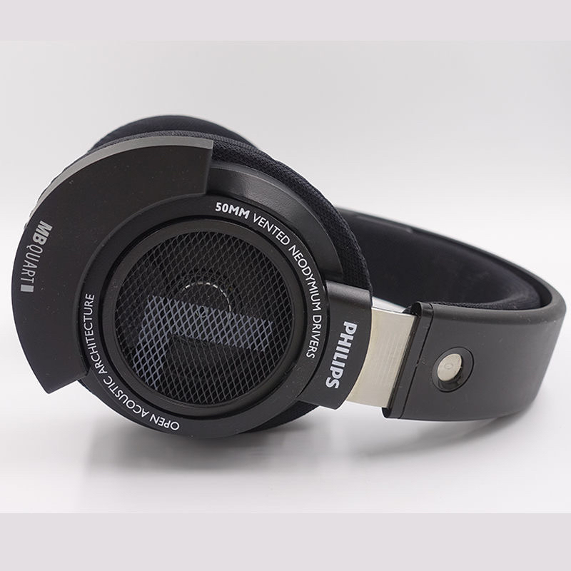 这个飞利浦9500是好价吗。。 NGA玩家社区