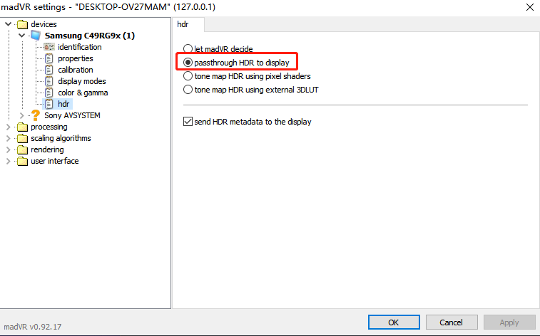 X34p看片爽还是27寸的4k看片爽？ NGA玩家社区