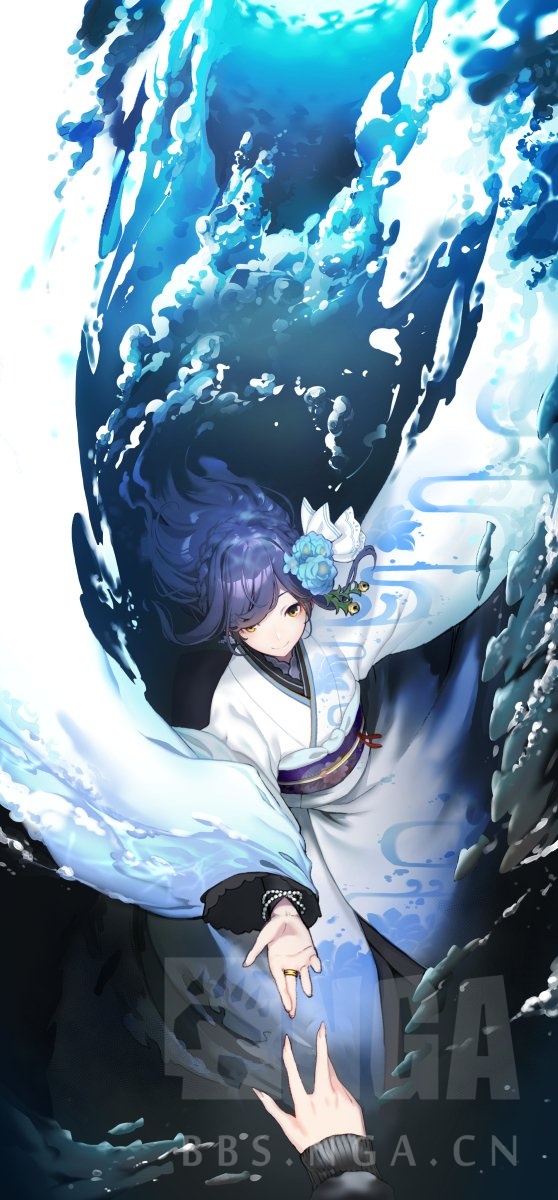 2019年让我印象深刻的彩虹社vtb直播(半安利半感想半退坑贴，欢迎各位补充 NGA玩家社区