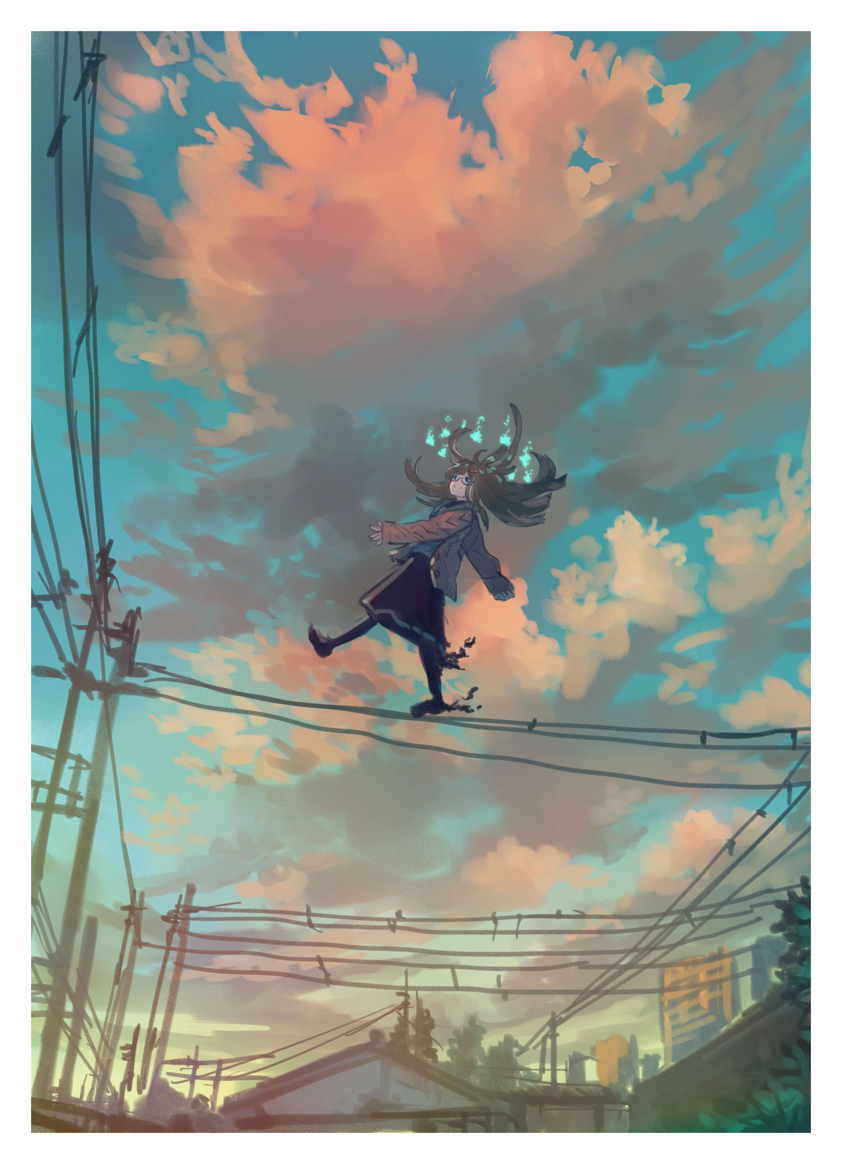 2019年让我印象深刻的彩虹社vtb直播(半安利半感想半退坑贴，欢迎各位补充 NGA玩家社区