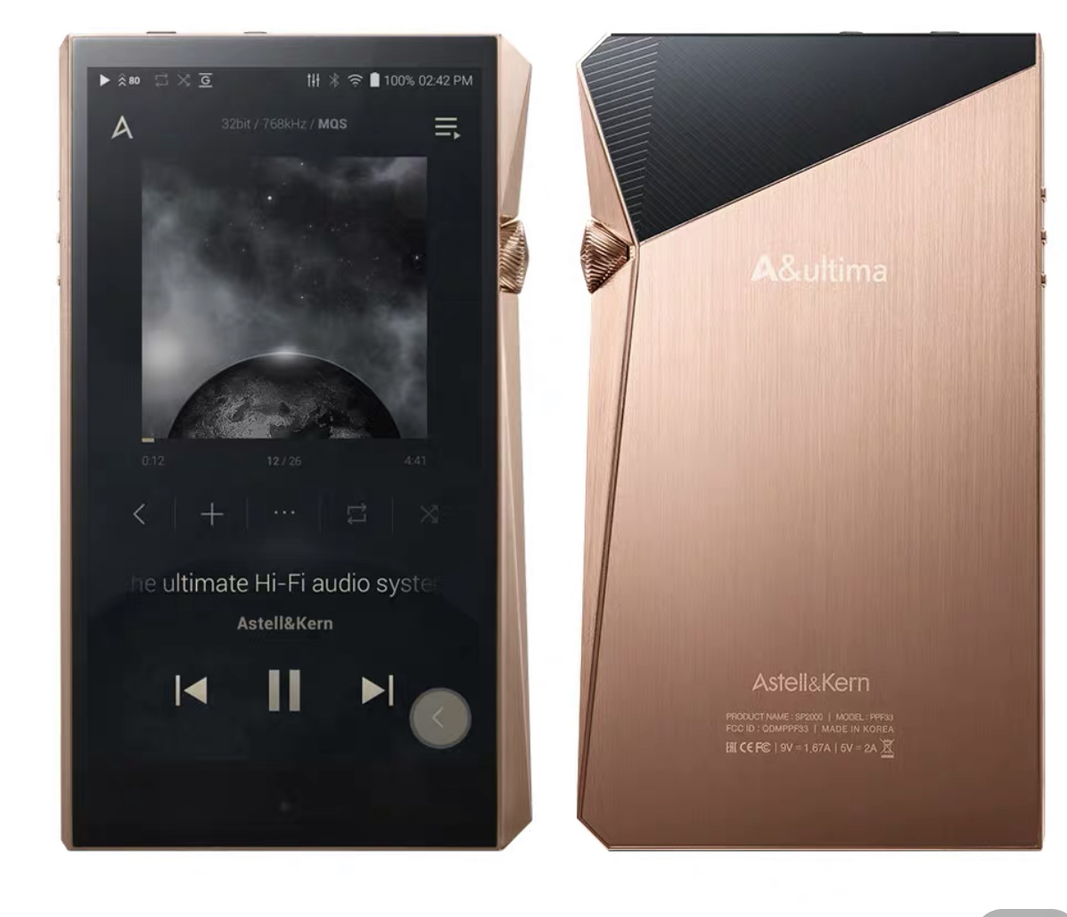 这套在便携配置上怎么样？(sp2k+金乌) NGA玩家社区