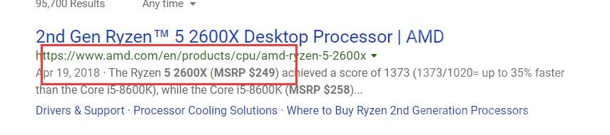 无聊，算下9600kf和2600x谁更保值 NGA玩家社区