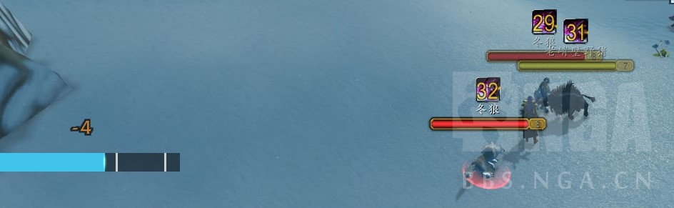 [wa]各系实用WA集合搬运 NGA玩家社区