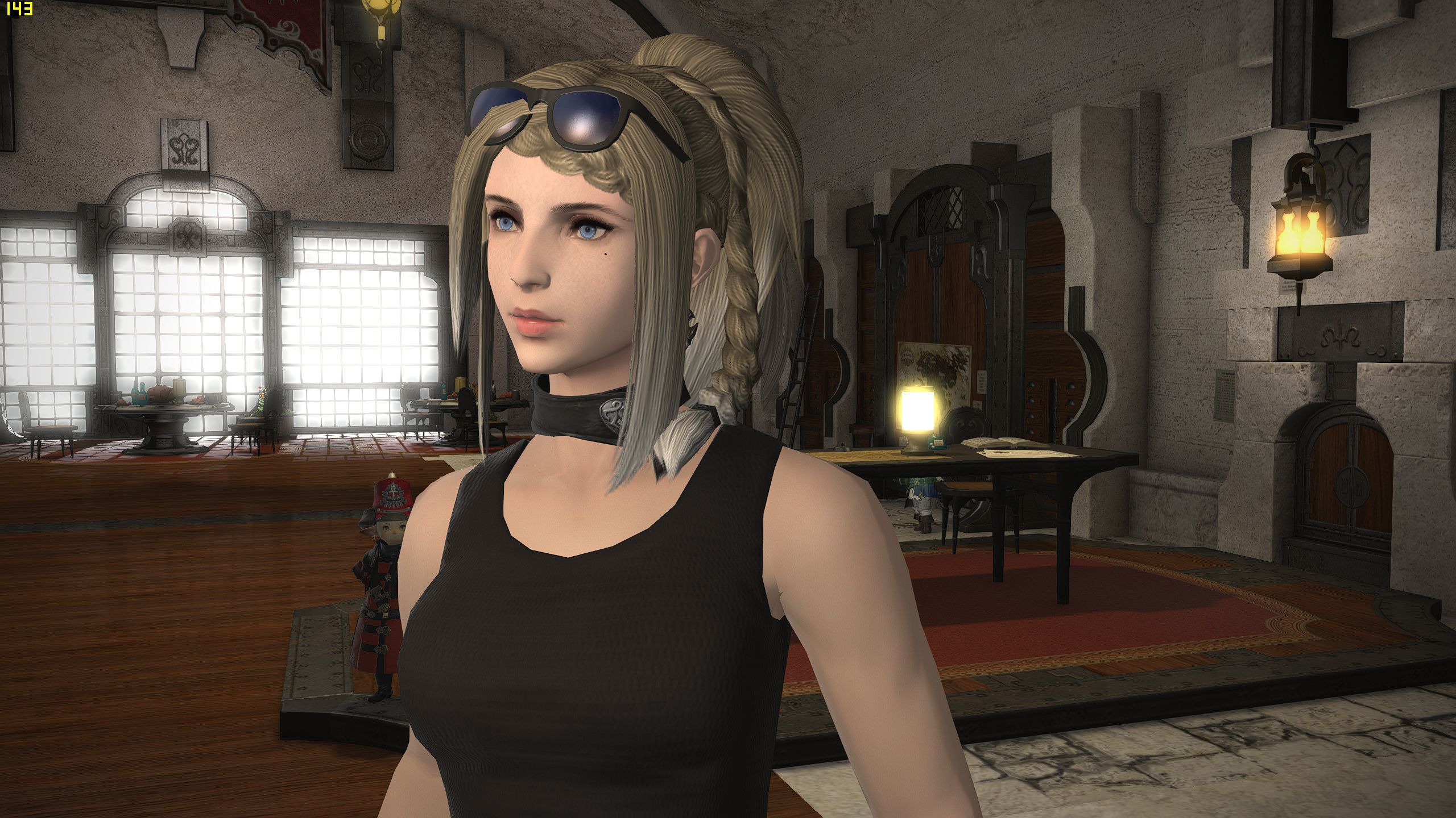 8说了.AMD！YES！ NGA玩家社区