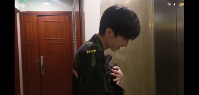 [游戏本体]考古发现某LPLS9现役中单S6也很拉跨 NGA玩家社区