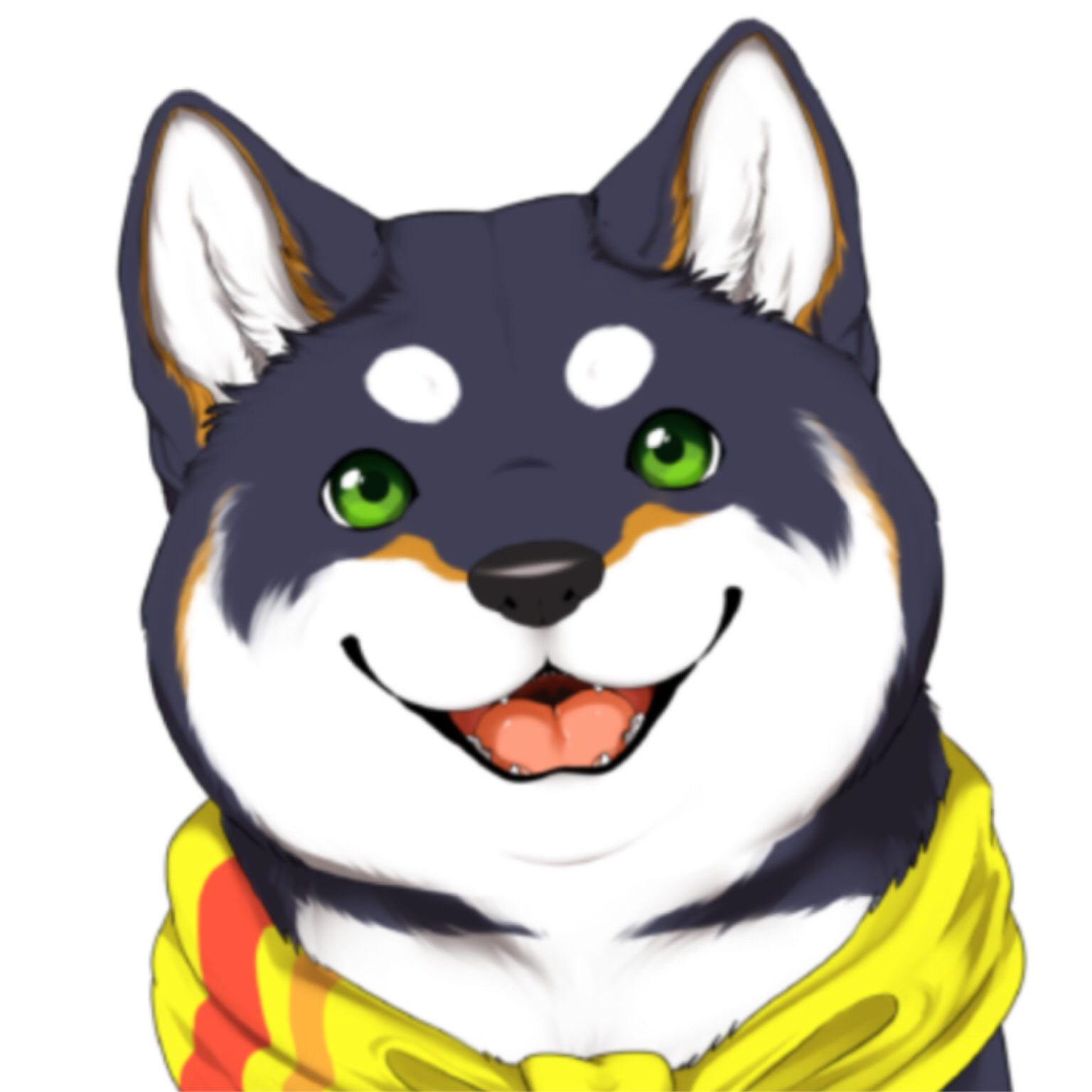 有人知道quin这个vtb吗？ NGA玩家社区