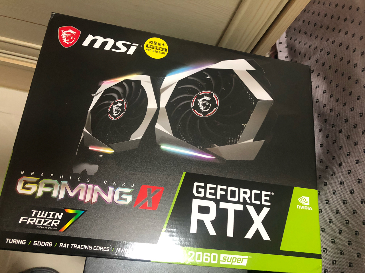 3500x还是3600还是3600x NGA玩家社区