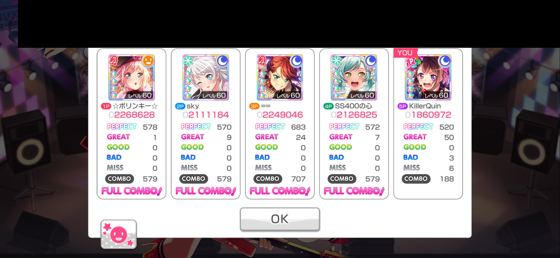 有没有dalao指导一下练习上隐 NGA玩家社区