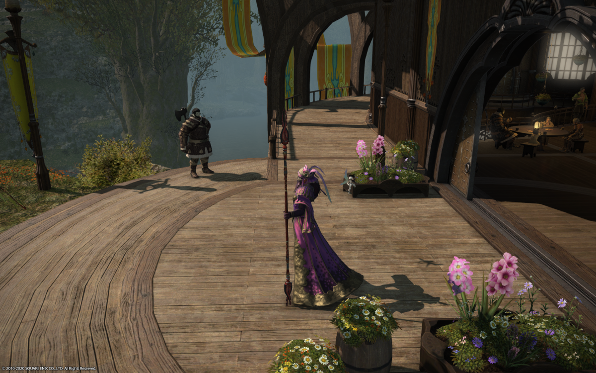 请问有dalao知道这把龙骑武器出处吗…… NGA玩家社区