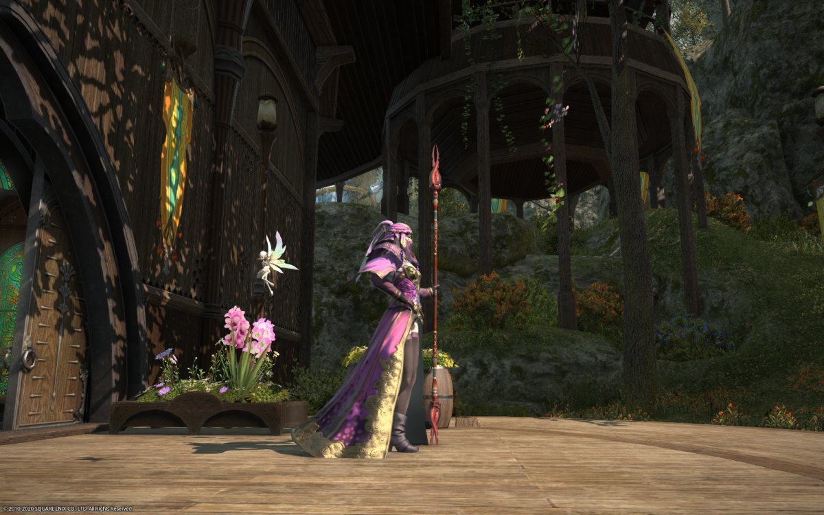 请问有dalao知道这把龙骑武器出处吗…… NGA玩家社区