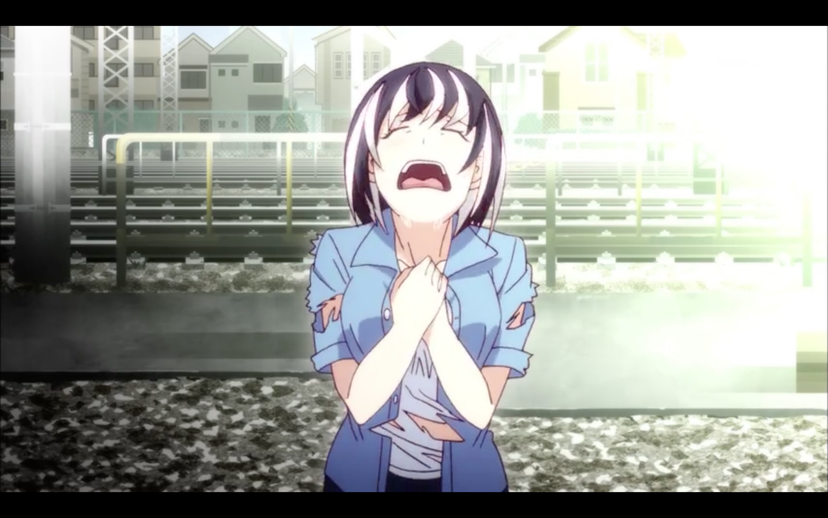 ACG作品中还有什么关于告白的名场景啊 NGA玩家社区