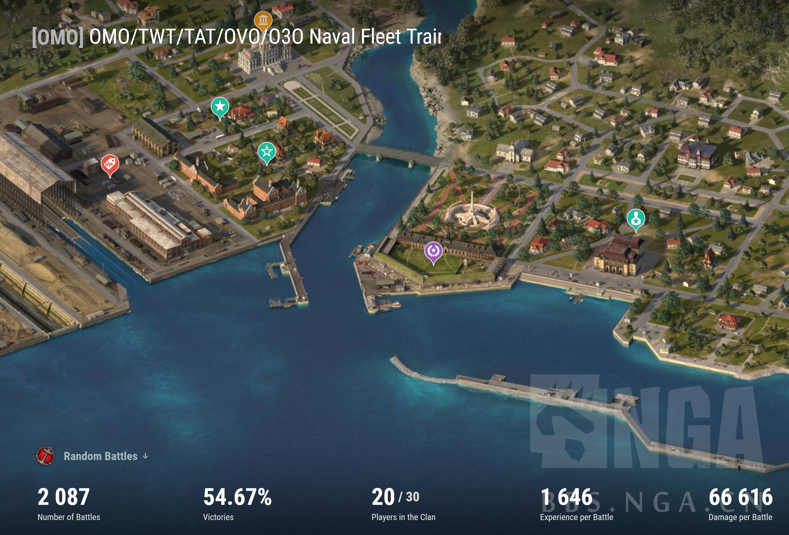 [NA][招募][颜文字联合舰队PWP/QWQ/QAQ/TAT/OVO/O3O/TWT/OMO/YMYCC/MYKG][318/355]无门槛招募舰队赛/爬线/胜率车队/PVE剧情选手[CW ...