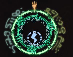 [毫无技术含量] 魔法少女风wa插件整合贴(原字符串全部已修复，没做的天赋请不要催调整心态改邪归正吧) NGA玩家社区