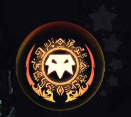 [毫无技术含量] 魔法少女风wa插件整合贴(原字符串全部已修复，没做的天赋请不要催调整心态改邪归正吧) NGA玩家社区