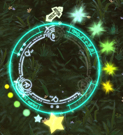 [毫无技术含量] 魔法少女风wa插件整合贴(原字符串全部已修复，没做的天赋请不要催调整心态改邪归正吧) NGA玩家社区