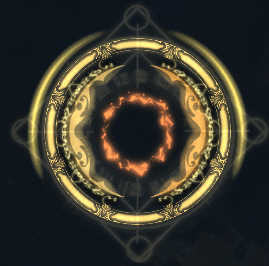 [毫无技术含量] 魔法少女风wa插件整合贴(原字符串全部已修复，没做的天赋请不要催调整心态改邪归正吧) NGA玩家社区