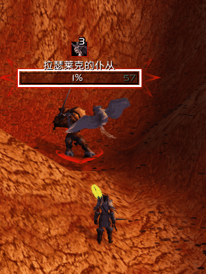 [PVE进阶][狗弩必备]自动硬直与硬直消除：提升1~4%DPS的原理、操作和宏 - 20200316更新少量方案原理 NGA玩家社区