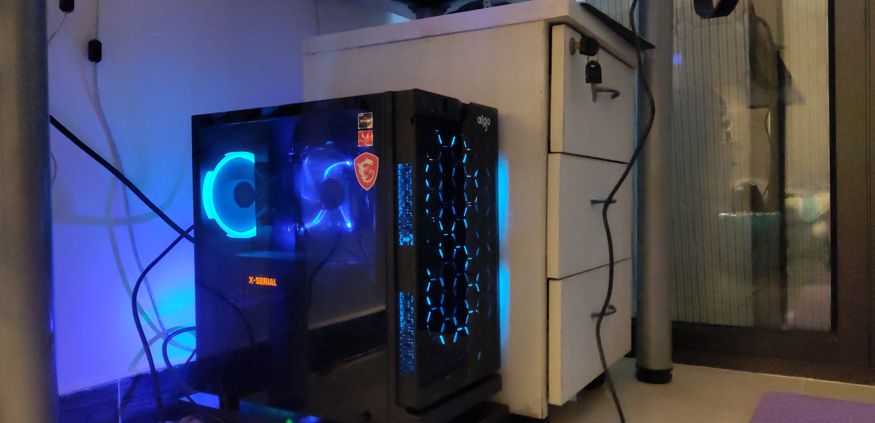 mATX机箱求助，4盘位或更多体积小， 178