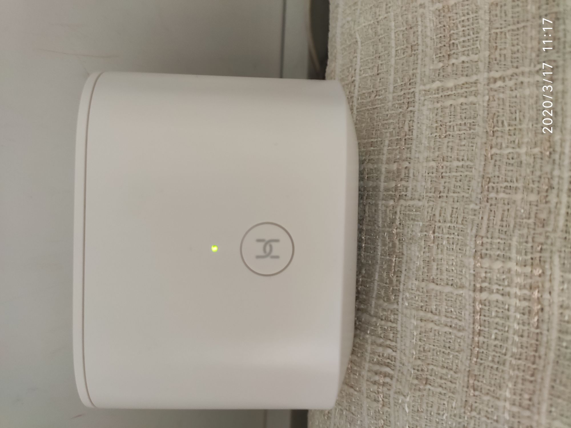 电信宽带升级送的路由器。。 NGA玩家社区