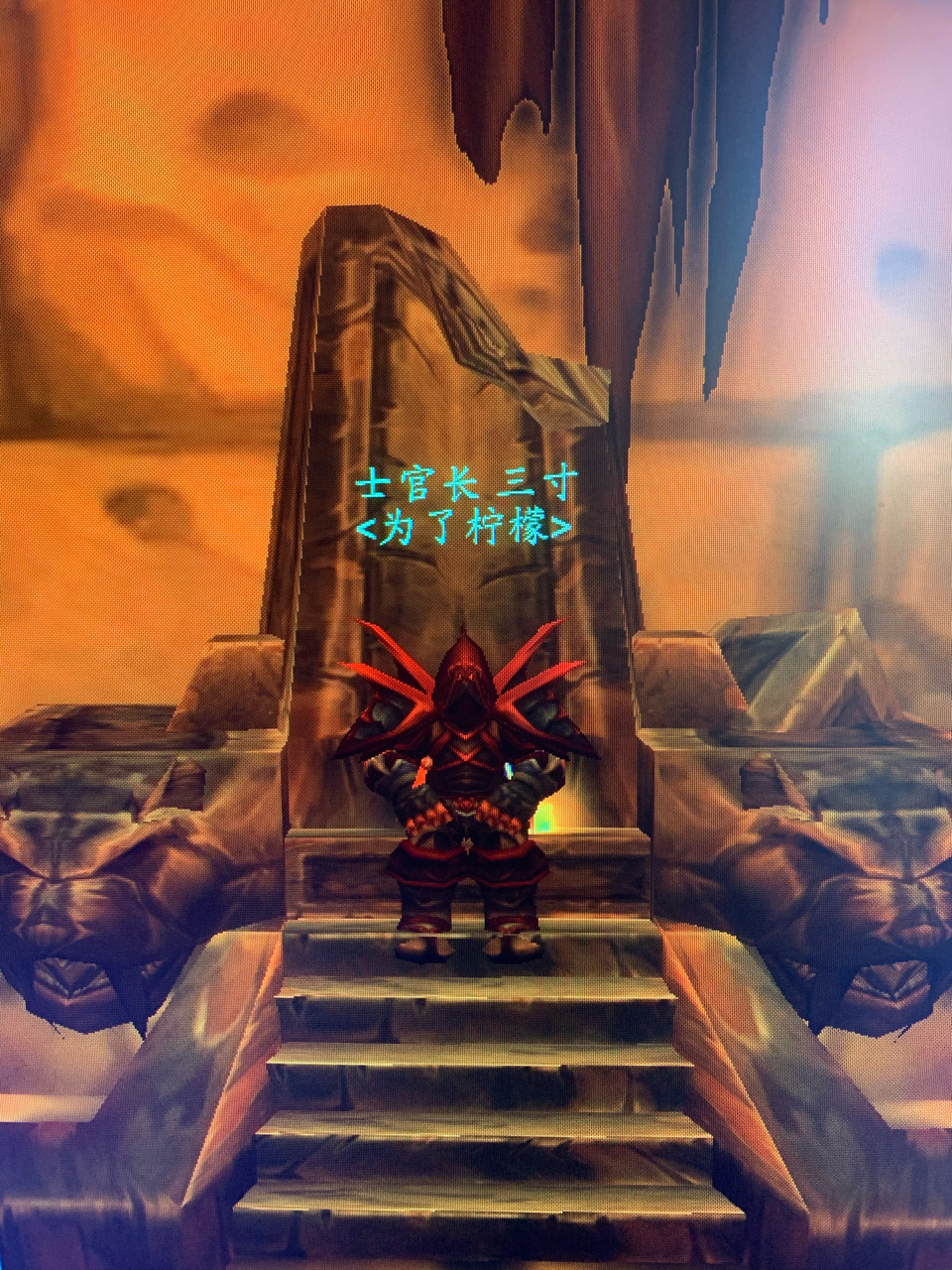 这周BWL和Mc打完又是零提升！狗皮手套400P了，狗牙继续不见影！难受！ NGA玩家社区